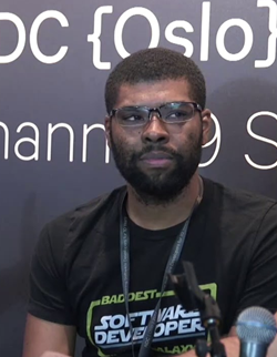 Learning about .NET Core futures by poking around at David Fowler's GitHub - Scott Hanselman's Blog