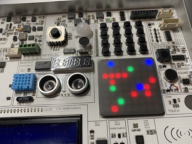 Reviewing the Elecrow CrowPi2 Raspberry Pi Laptop and STEM Education Platform - Webilla