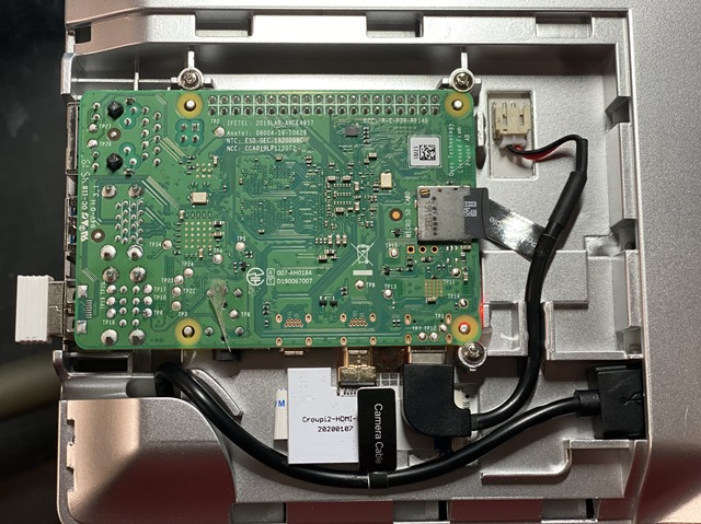 Reviewing the Elecrow CrowPi2 Raspberry Pi Laptop and STEM Education ...