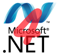 Hanselminutes Podcast 184: Preview of ASP.NET 4 with Scott Hunter ...