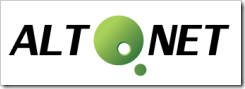 Experiencing ALT.NET Seattle 2009 Open Spaces - Scott Hanselman's Blog