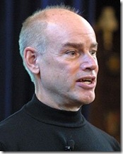 SCRUM at emaze Presentation