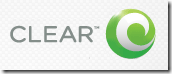 Review: Trying Clear from Clearwire - Mobile Broadband Service - Scott ...
