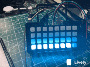 Webilla - Using Visual Studio Code to program Circuit Python with an ...