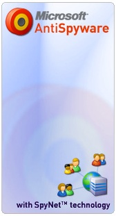 Microsoft's AntiSpyware Beta - We shall see how it stacks up against ...