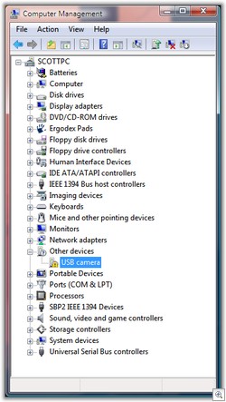 Diary of a Vista RC1 Install - Upgrading My Main Machine to Windows ...